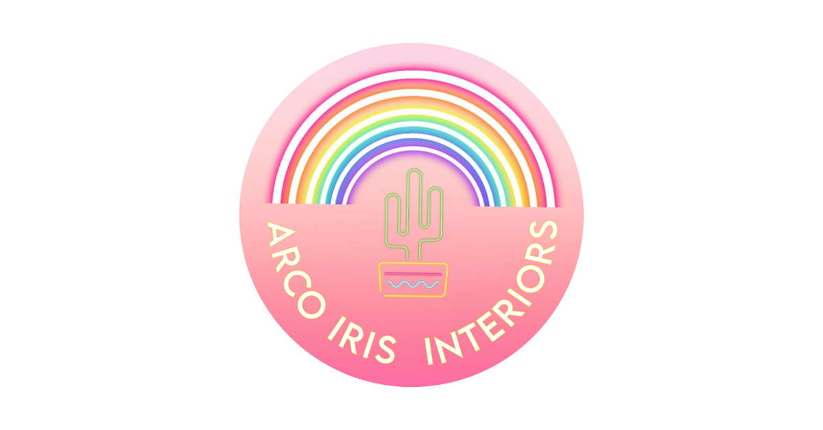 Arco Iris Interiors